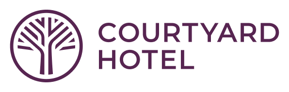 Courtyard Hotel Gqeberha | Top Hotel in Port Elizabeth