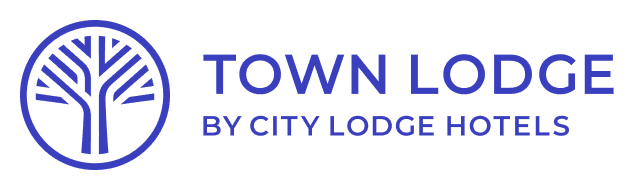 City Lodge Hotels - First Rate Hotel Experience